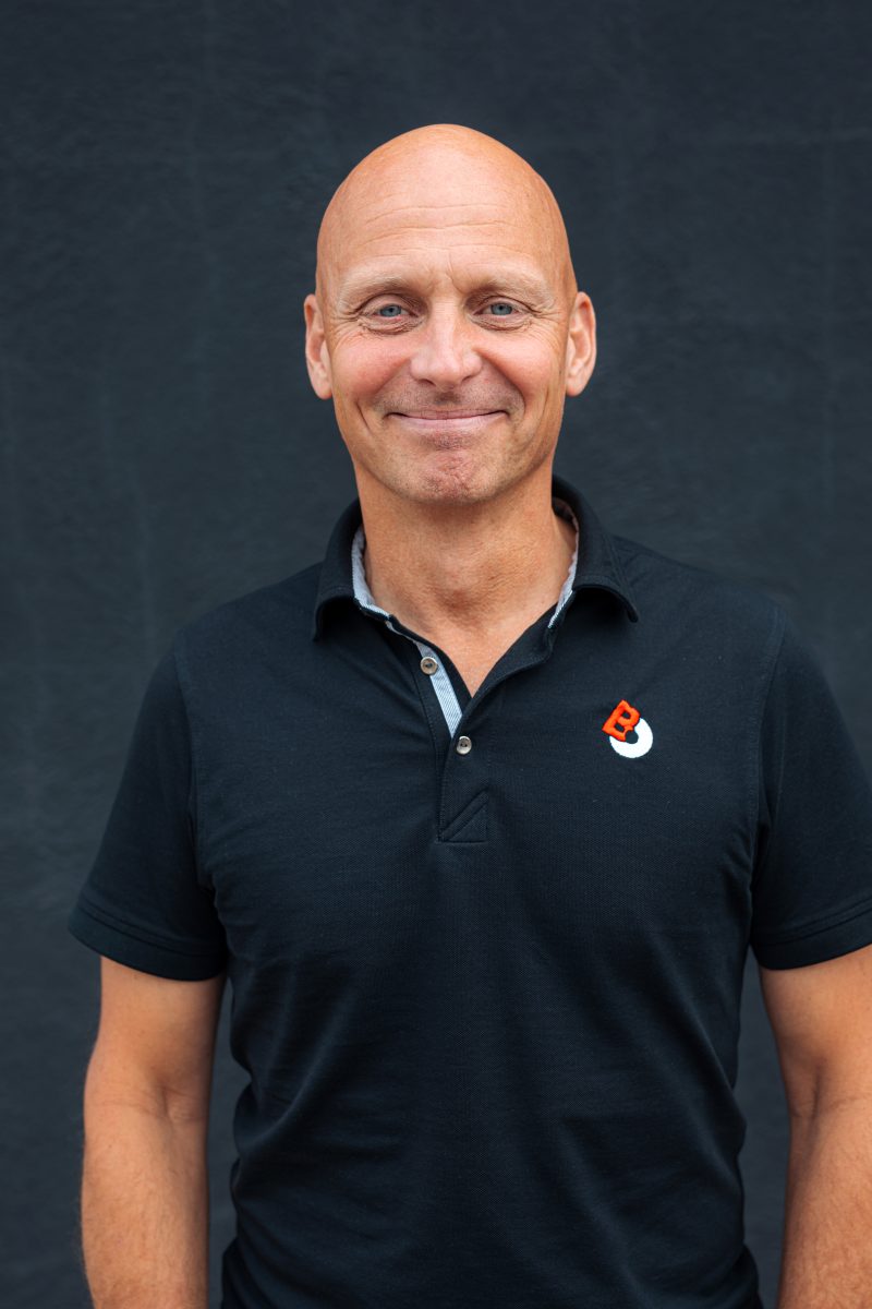 Kontakta oss | ByggOm Linköping AB – Er smarta samarbetspartner inom bygg